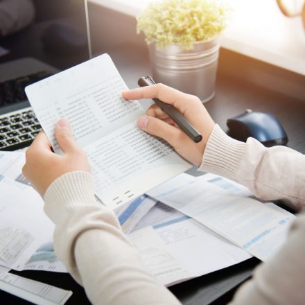 Vital Protection – Protect what is VITAL to you…