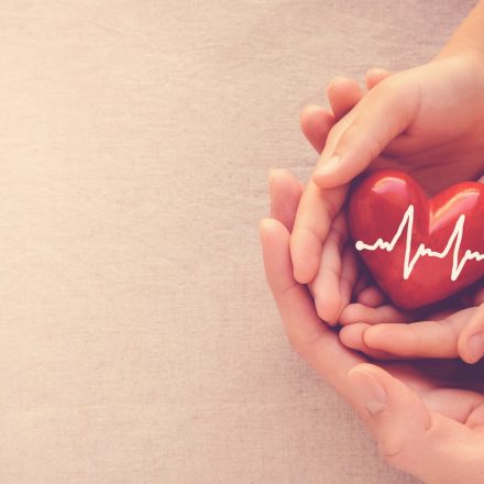 Vital Protection – Protect what is VITAL to you…